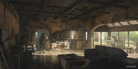 Danar Worya Playgrounds