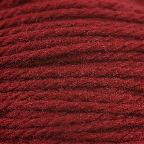 Berroco Vintage Dk Yarn 2134 Sour Cherry