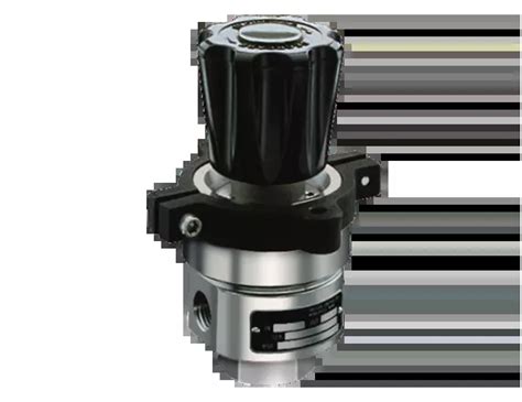 Tescom Regulator Products Synergy Innovative Diving Equipment Trading Llc