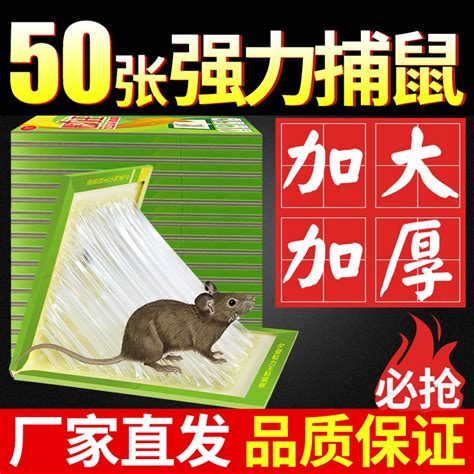 潘婷洗发水露护发素套装乳液修护柔顺男女正品牌官方店旗舰洗头膏 虎窝淘