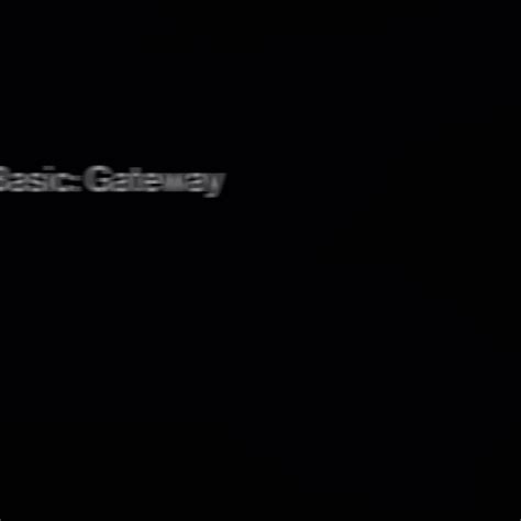 [video] Rakwireless On Linkedin Lorawan