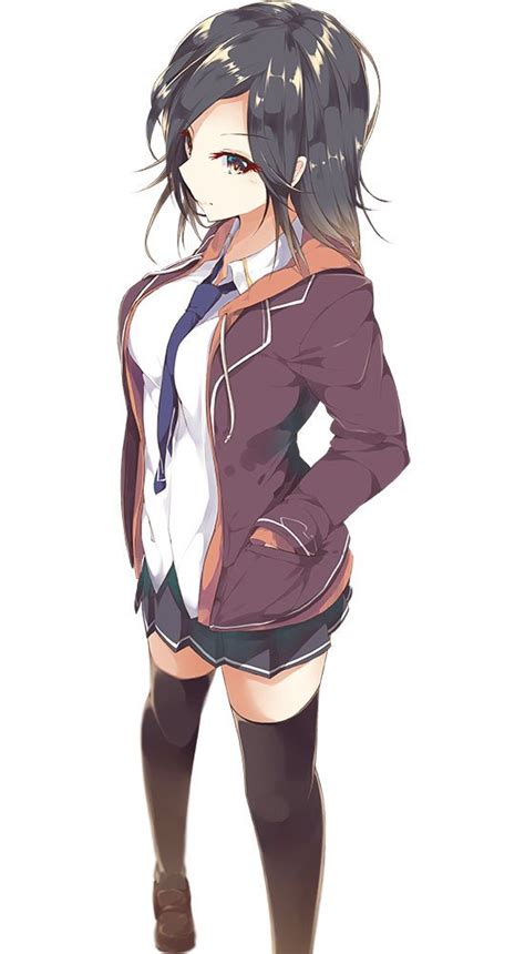 Anime Art Anime Artist Аниме артист Аниме артист Anime Unsorted Anime Unsorted