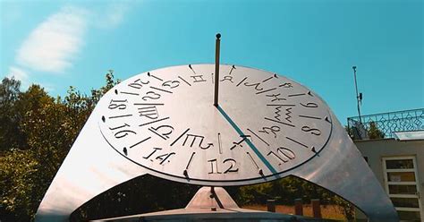 Itap Of Shadow Clock Album On Imgur