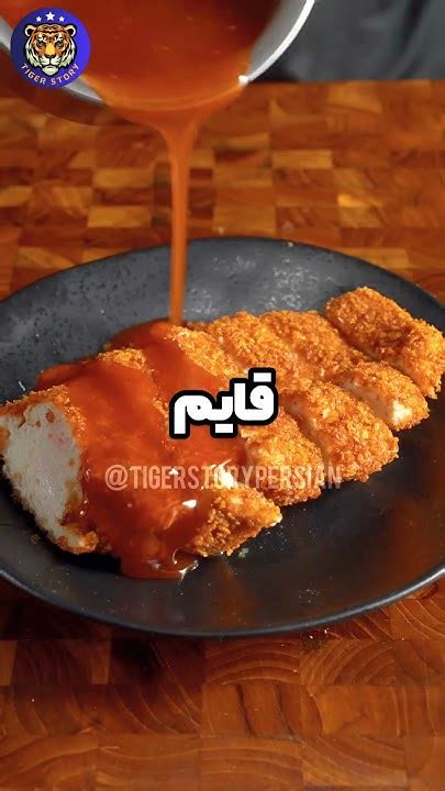 میلاد و پلاستیک عجیب مخفی شده داخل کاپشنش بهترین داستان های فارسی