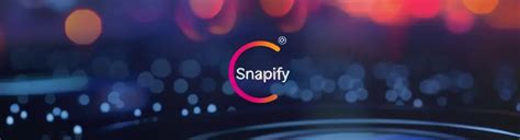 With Snapify Save And Share Your Screen Easily Tech2geek