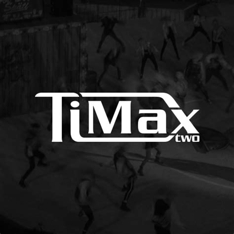 Martin Audio Generation AV