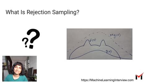 Lavanya Tekumalla No Linkedin What Is Rejection Sampling