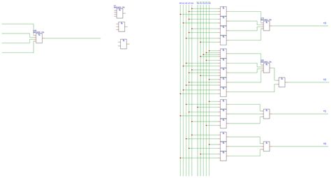 esp8266 d1 mini resources easyeda