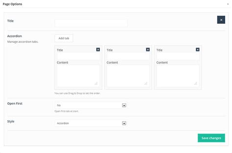 BeTheme WordPress Theme Review Why You Should Choose It