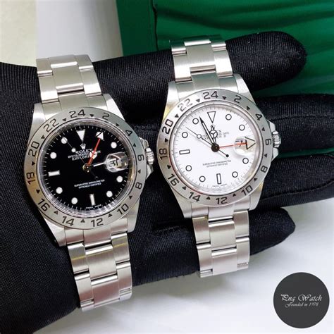 Keeve Png On Linkedin ⚫️ Or ⚪️