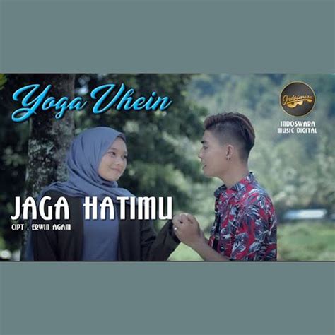 Lirik Lagu Luka Luka Yang Kurasakan Emily Ball