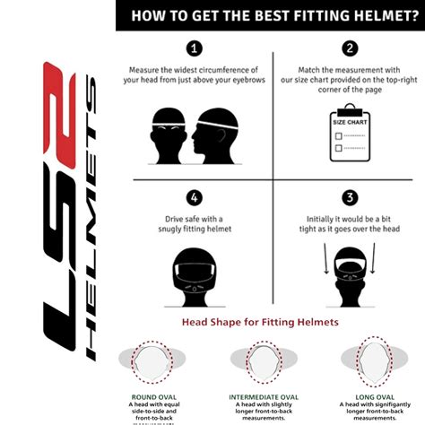 Ls2 Stream Evo Shadow Ff320 Double D Ring Gloss Red Black White Moto Wilder