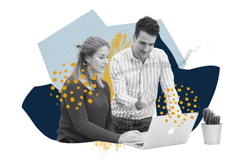 Perfect Synchronization And Seamless Coordination Were Key To Our Wizards Rowing Success Tcp