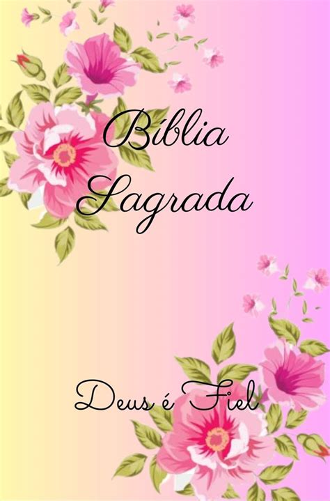 Dibujos De Biblia Para Imprimir Dibujos Cute Para Imprimir