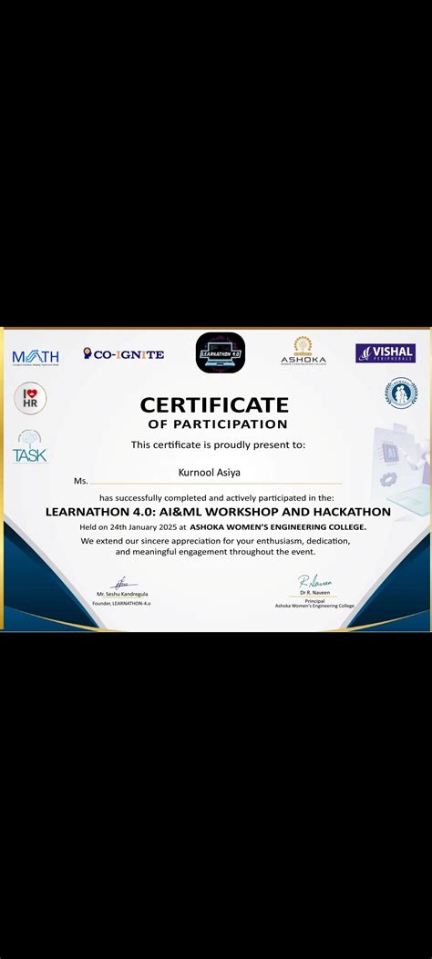 Asiya Tahaseen On Linkedin Learnathon4 Ai Ml Autoinsurance Frauddetection Datascience