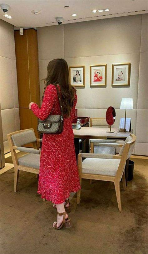 Pin On Stylish Dpzz For Girls Female Clothes Outfits Button Up Shirt