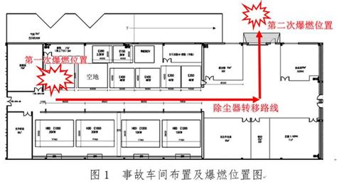 高熵合金 高熵合金厂家 难熔合金粉末供应商 高温合金熔炼机构 北京研邦新材料科技有限公司