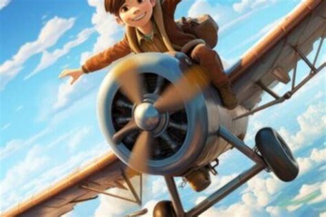 Python Projects Class Xi And Xii Downloads