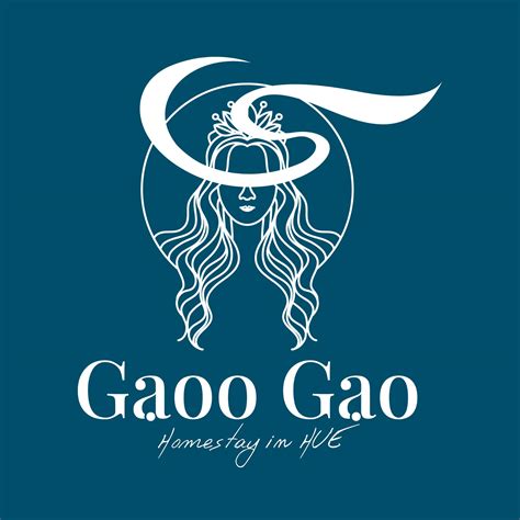 GẠoo GẠos Homestay 155a An Dương Vương Tp Huế
