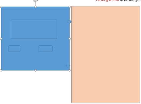 Guiextender Problem Autoit Gui Help And Support Autoit Forums