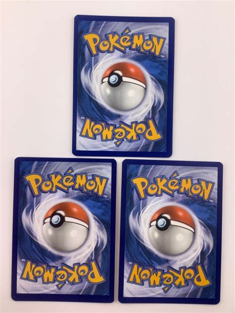 Pokemon Tcg Kirlia Swsh271 Silver Tempest Prerelease Black Star Promo