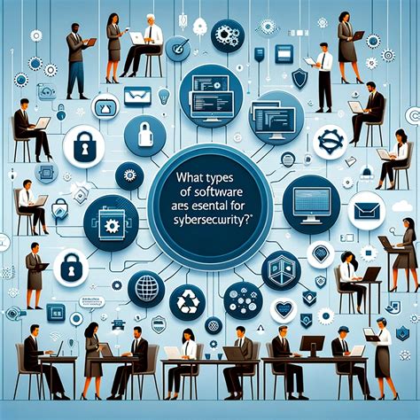 how does decryption work in cybersecurity bestcybersecuritynews medium