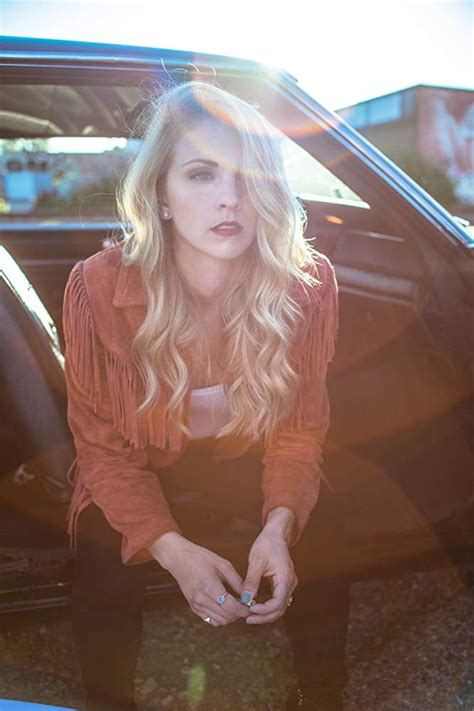 Media From The Heart By Ruth Hill Interview With Actressmusician