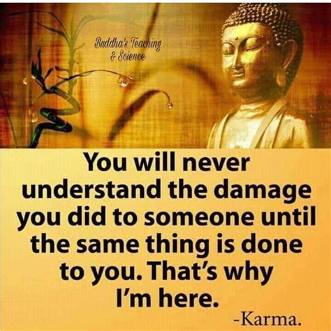 Bala Reddy Posted On Linkedin