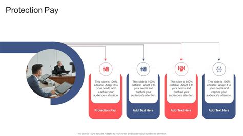 Protection Pay In Powerpoint And Google Slides Cpb PPT Example