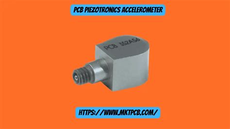 A Quick Guide To Enhancing PCBs With Piezotronics MKTPCB