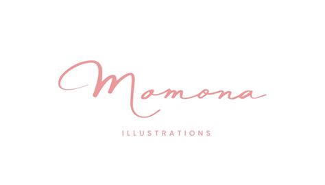 Momona Illustrations