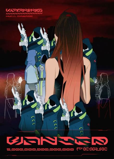 Hyuna Alnst Official Artwork ⋆·˚ ༘ Hyuna Alien Stage Reference