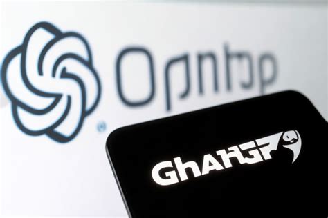 Openai Stops Chatgpts Bing Feature Due To Paywall Breaches July 5 2023