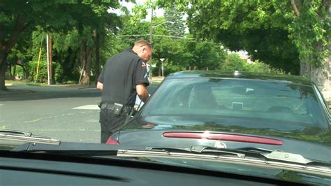 New Law Enforcement Youtube