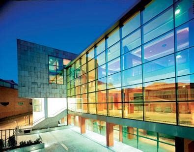 What To Specify Cladding Features Building