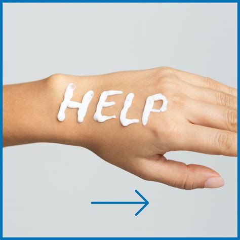 Chemir Cosmética Hidratación Chemir S A