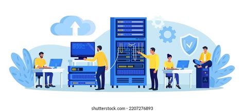 1 716 Inside This Issue Stock Vectors And Vector Art Shutterstock