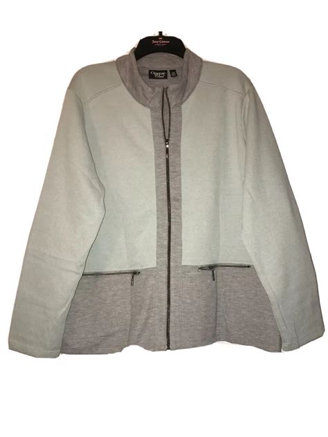 Onque Woman Onque Casuals Macys