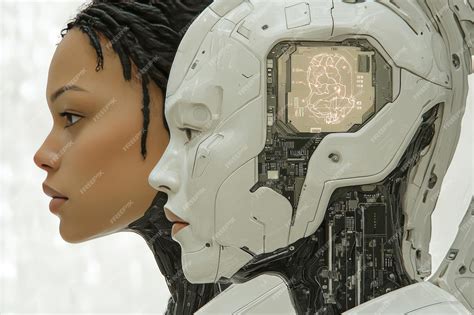 Synaptic Signal Cerebral Mapping Neuron Decoder Neural Circuit And