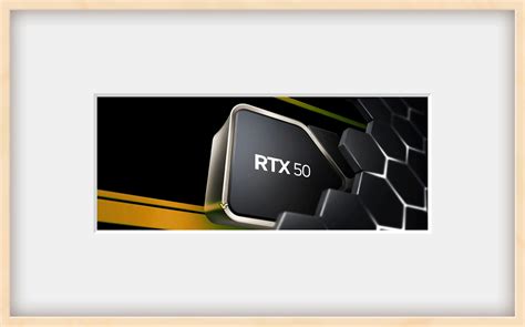 Rtx 50 系显卡 2025 年到来，英伟达下一代芯片架构 Ada Lovelace Next 路线图公布 哔哩哔哩