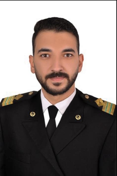 Ahmed Samy On Linkedin وَمَا تَوْفِيقِي إِلَّا بِاللَّهِ ️