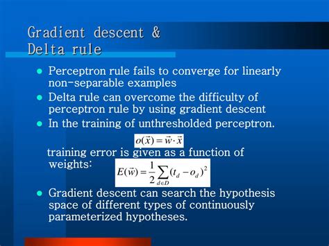Ppt Graphical Models In Machine Learning Powerpoint Presentation