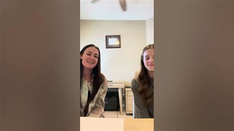 Med Term Interview Youtube