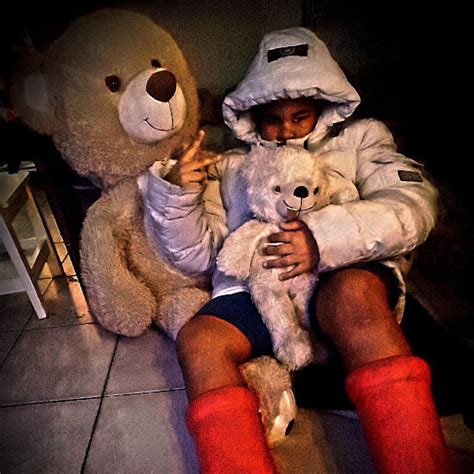 Weeeeeeeeeeeeeeeeeeeeeee Youtube Music