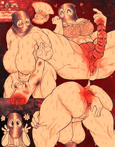 Rule 34 1girls Anal Anal Insertion Anal Masturbation Anal Vore Anthro