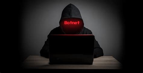 The Most Recent Botnet Attacks Trends And Insights