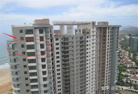 买房楼层怎么选过来人牢记3选6不选房子好住又保值 知乎