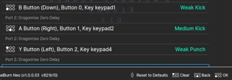 Retroarch Icons For 6 Button Controls Custom Badges Launchbox Retroarch Icons For 6 Button Controls Custom Badges Launchbox