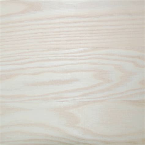 Штучный паркет Альянс Ясень Селект купить в Москве в интернет магазине Сильвер Паркет