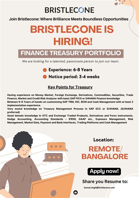 Saif Siddiqui Posted On Linkedin